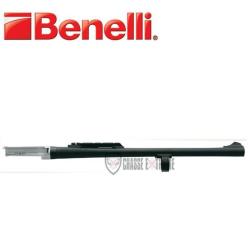 Canon de fusil : achat de canons interchangeables, neufs ou occasion