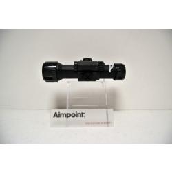 Point rouges tubulaires Aimpoint : Aimpoint 7000sc, M3 et bien plus