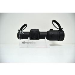 Point rouges tubulaires Aimpoint : Aimpoint 7000sc, M3 et bien plus