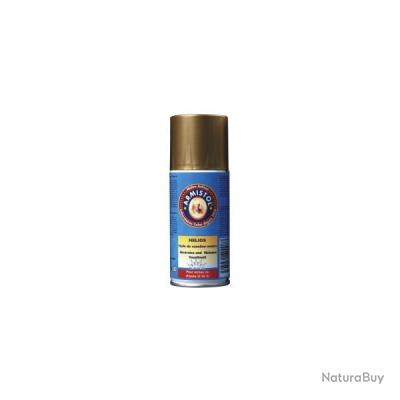 HUILE DE VASELINE HELIOS ARMISTOL BURETTE 150ml - Huiles, graisses et ...