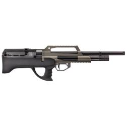 Carabine à air PCP Evanix Max Air Cal. 5.5mm - Carabines PCP et CO2 ...