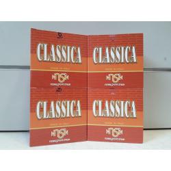 Cartouches de chasse, neuves et occasion - NaturaBuy