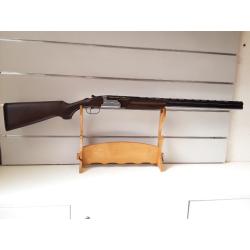 Fusils superposés calibre 20, neufs et occasion - NaturaBuy