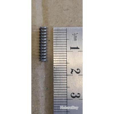 Sear Spring FAL métrique (1012) - Pièces détachées non classées (9254995)