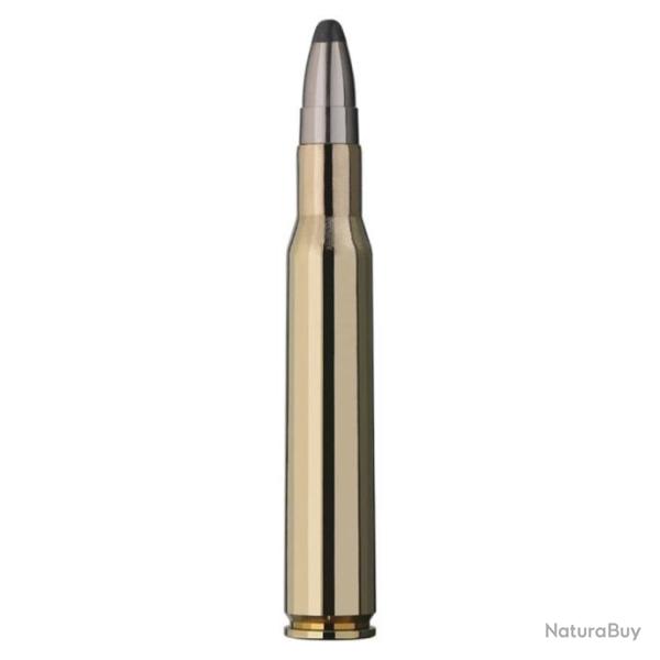 Balles RWS Uni Classic - Cal. 30R Blaser - 30R Blaser / 180 / Par 3 ...