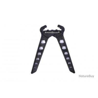 Support pour arc - Outillages et consommables arcs (9305627)