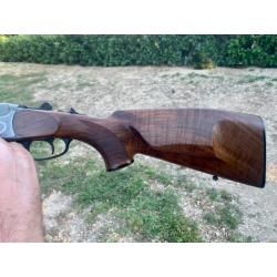 Carabine express : Verney-Carron, Chapuis, Blaser | Naturabuy