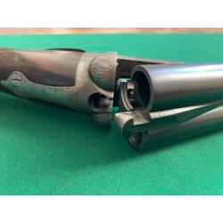 Fusil Robust-Ideal Manufrance, achat neuf ou occasion - Naturabuy