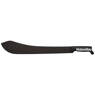 BOLO - COLD STEEL - Machette (9351334)