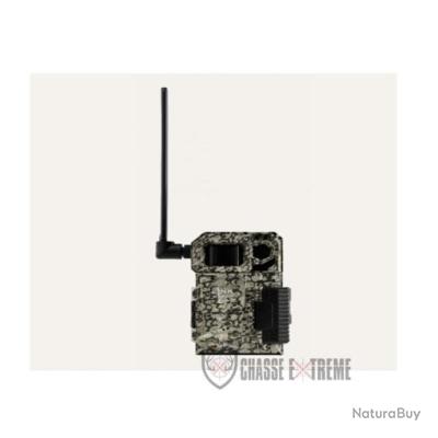 Caméra SPYPOINT Link Micro LTE Camo - Caméras de surveillance et pièges ...