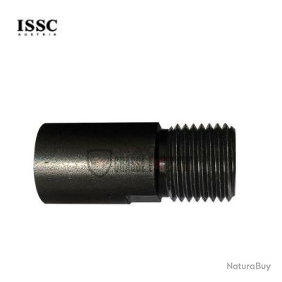Adaptateur ISSC Sd pour Pist M22 1/2"-28 Unef - GEN II - Accessoires de ...