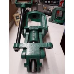 Presse de rechargement et kits de rechargement - Naturabuy