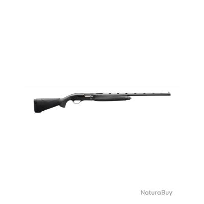 Fusil BROWNING Maxus 2 composite black cal.12/89 - Fusils Semi-auto calibre 12 (9430388)