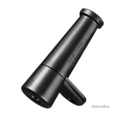 Appeau souris Nordik - Appeaux renards (9432084)