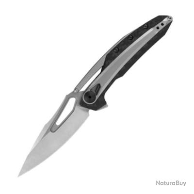Couteau pliant tactique Zero Tolerance Original SW - Couteaux à ...