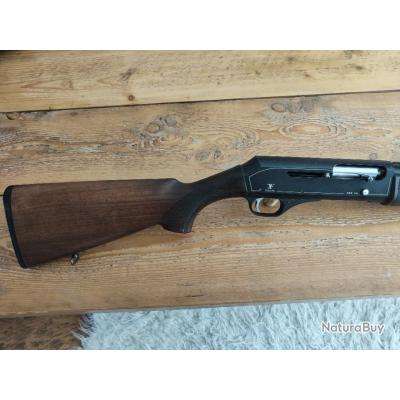 FRANCHI 620 VS - Fusils Semi-auto calibre 20 (12928367)