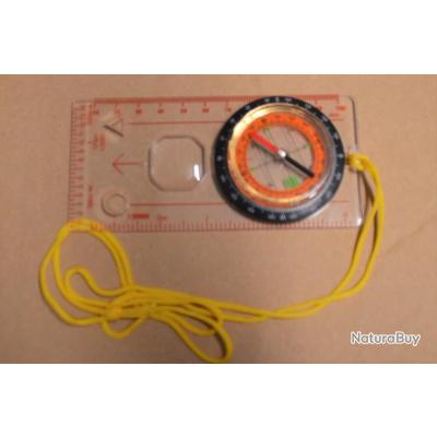 Une Belle Boussole randonnée - Boussoles (9470140)