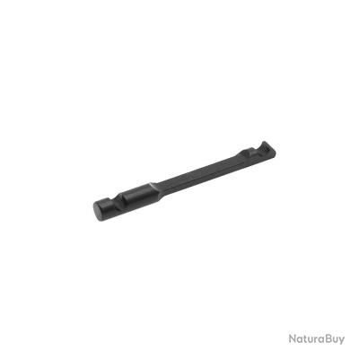 Extracteur pour AR-9 PCC - Pièces et Eléments d'armes de Catégorie B ...