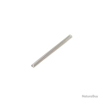 AR-15 Takedown Detent Spring - Pièces et Eléments d'armes de Catégorie ...