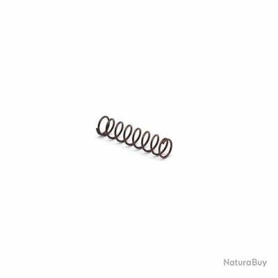 AR-15 Magazine Release Spring - Pièces et Eléments d'armes de Catégorie ...