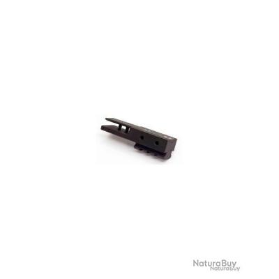 ACCU SHOT ATLAS BT21 - Sako TRG Bracket - Adaptateurs de bipieds (9501421)