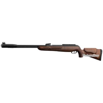 Carabine Gamo CFX Royal à canon fixe cal. 4,5 mm - Carabines à plomb ...