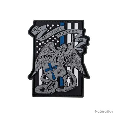 5.11 Protector Patch - Insignes en tissu - Patchs (9521246)