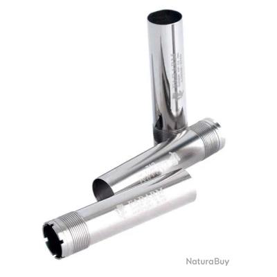Choke Fabarm Inner 48 mm Calibre 12-Trois quart - Chokes (9522947)