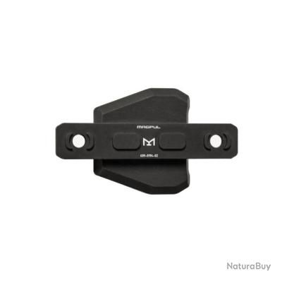 ADAPTATEUR M-LOK MAGPUL POUR TRÉPIED - Pièces et Eléments d'armes de ...