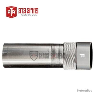 Choke ATA Sport Eprouvé Acier FULL- 50+20mm - Chokes (9525698)