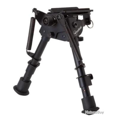 BIPIED COMPACT FIREFIELD 6-9 POUCES - Bipieds (9526742)
