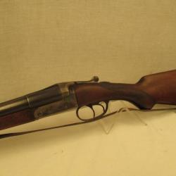 ROBUST 222 cal 16 - Fusils Juxtaposés calibre 16 (6985165)
