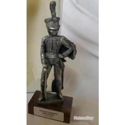 Les étains du prince - Général Fournier Sarloveze - Soldats et ...