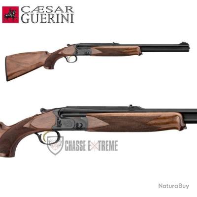 Carabine CAESAR GUERINI Nereo à Ejecteurs Cal 9.3x74 R - Express ...