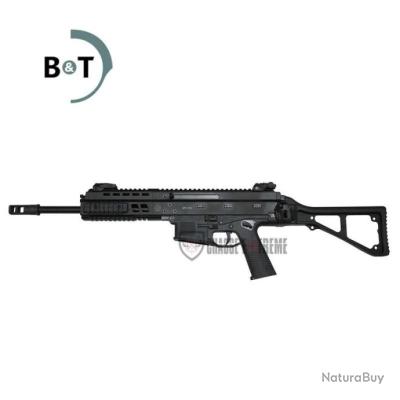 Carabine B&T APC223 cal 223 Rem - Carabines semi-automatiques de ...