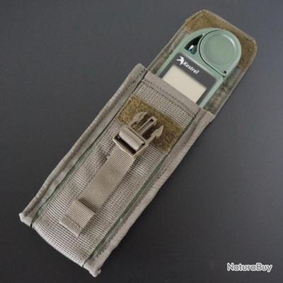 Kestrel Pouch - Pochette pour Kestrel - Pochettes et sacoches tactiques ...