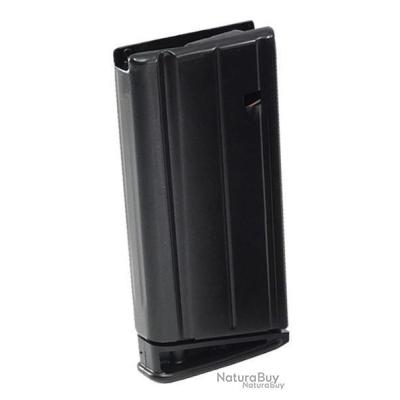 Chargeur FNH pour SCAR 17S - cal. 7.62x51mm / .308 win - 20 coups ...