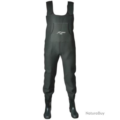 WADERS NEOPRENE X-TREND NEO SERT 40/41 - Waders (9579008)