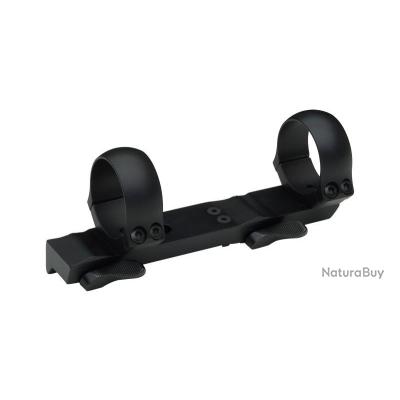 Montage Rapide Heym - diamètre 30mm - pour Express SR26 - Heym ...