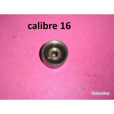 Lissoir sertisseur calibre 16 en ACIER - VENDU PAR JEPERCUTE (D22E572 ...
