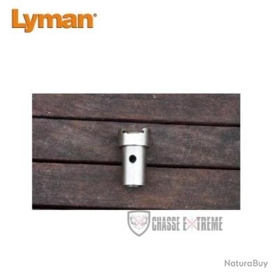 Shell Holder LYMAN X-2 - Shells Holder (9620540)