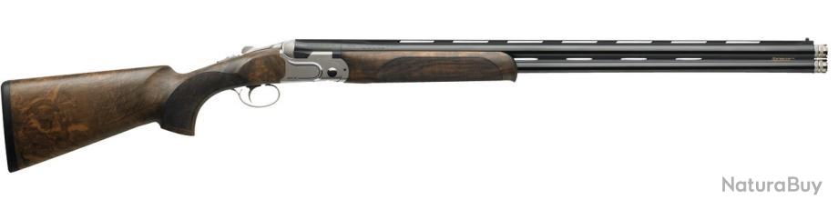 Fusil de Trap Beretta DT11 Sporting cal.12/76 canon de 76cm - Fusils de ...