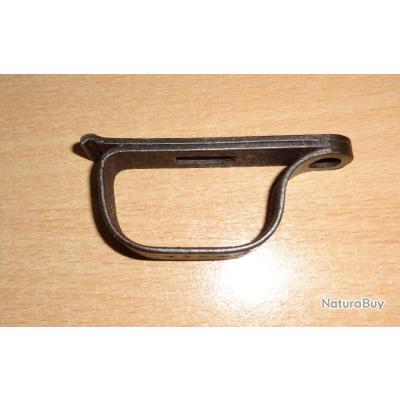 Pontet mas 36 tole emboutie - Pièces détachées non classées (9626339)