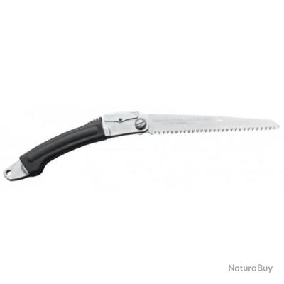 Scie d'élagage pliante Silky Ultra Accel - Scie (9630910)