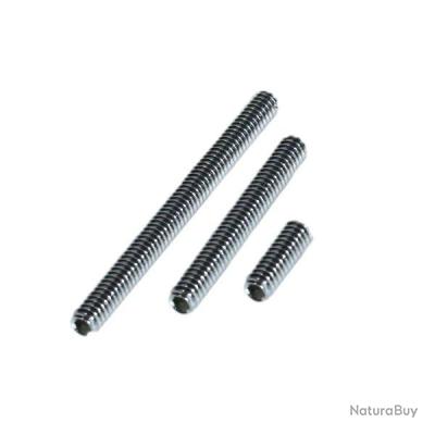 DEAD CENTER - Stud Kit 1/4 - Stabilité de l'arc (9631873)