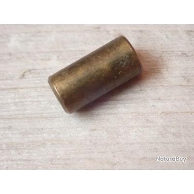 Pousse plomb pour réducteur Lienhard pour Rubin Schmidt Suisse (3/3 ...