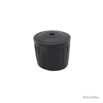 Bouchon de cannes Arca 18 - Autres (9650865)