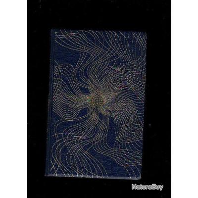 Le ku klux klan de william peirce randel - Livres historiques et ...