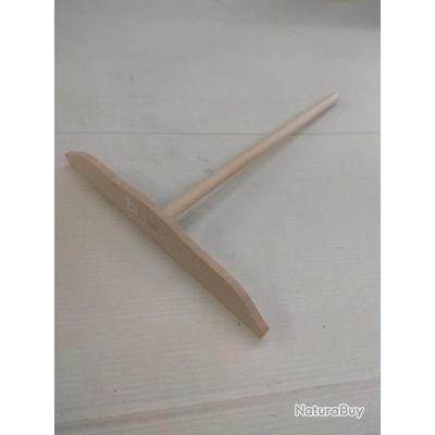 Spatule à crêpes - Ustensiles de cuisine (9668437)