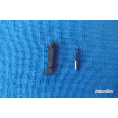 REVOLVER MANURHIN MR 93 / MR 96 ELEVATEUR (HAND) - Pièces et Eléments d ...